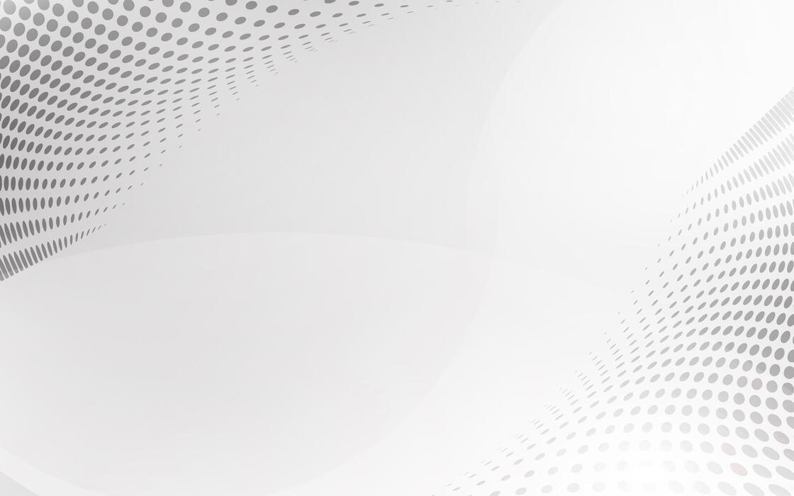 Page 3 | Powerpoint Background White Vector Art, Icons, and Graphics ...