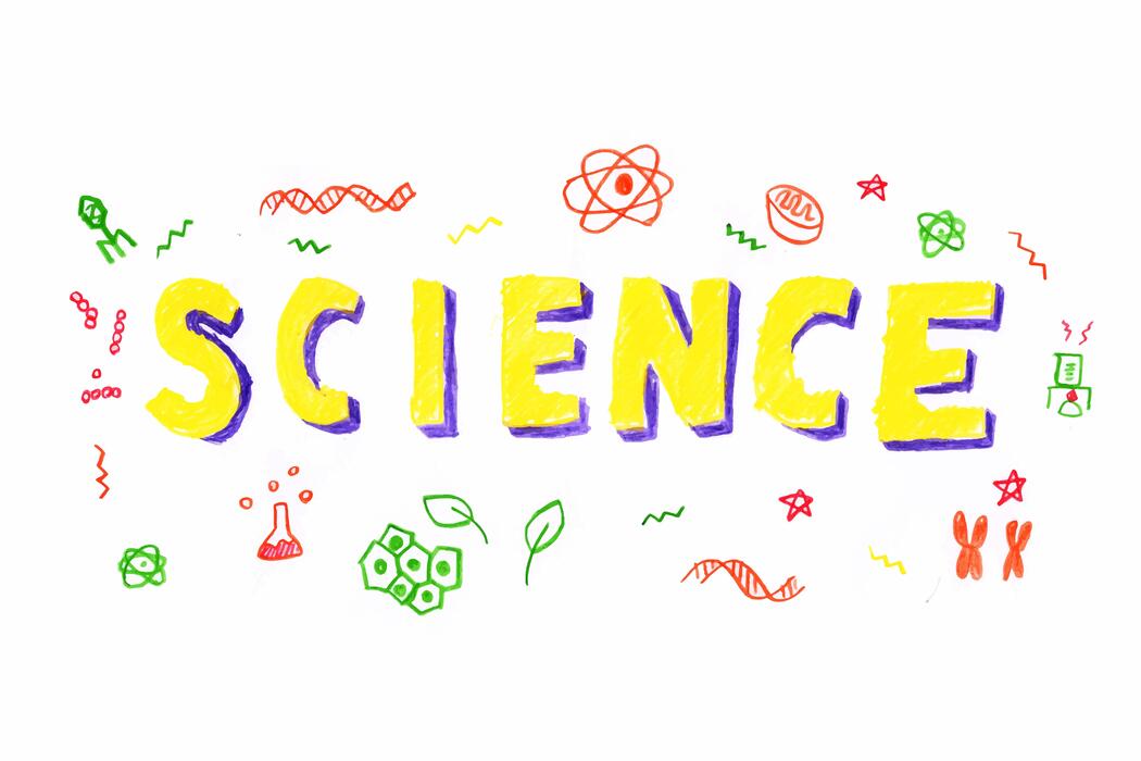 Kids Science Vector Art, Icons, and Graphics for Free Download