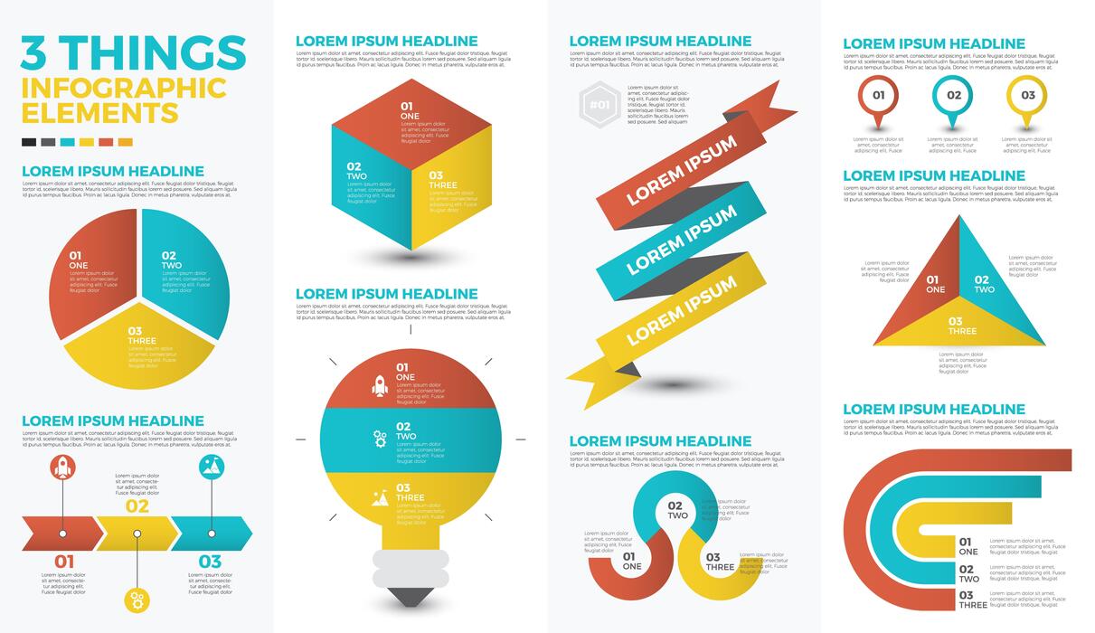 Triangle Flag Vector Art, Icons, and Graphics for Free Download