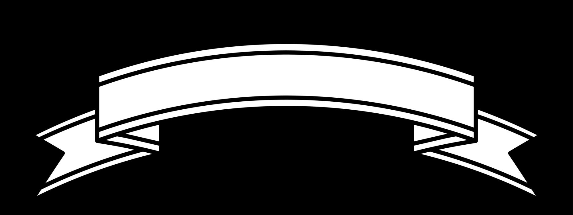 Scroll Banner Vector Art, Icons, and Graphics for Free Download