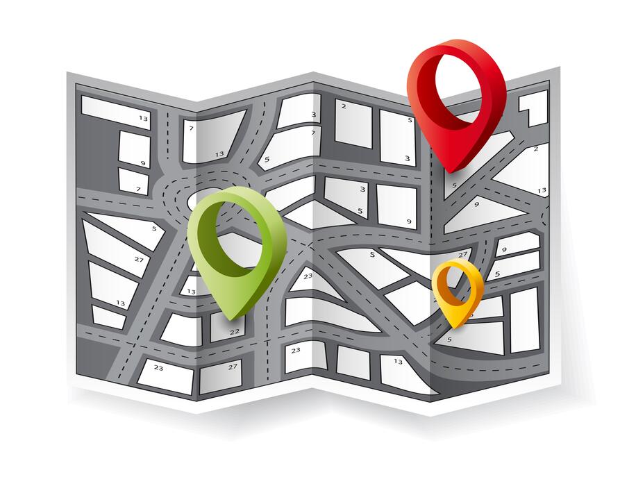 Page 2 | Information Map Vector Art, Icons, and Graphics for Free Download