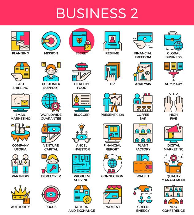 Problem Solving Vector Art, Icons, and Graphics for Free Download