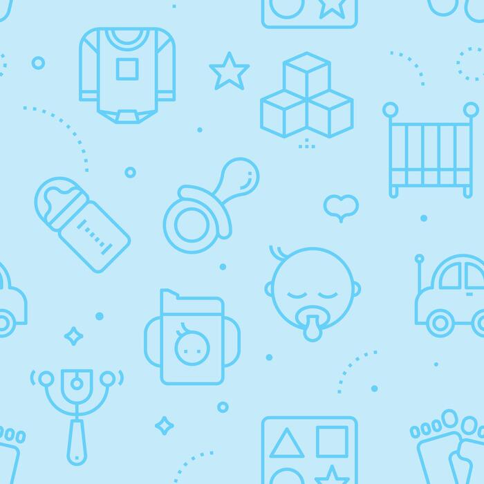 Baby Blue Background Vector Art, Icons, and Graphics for Free Download