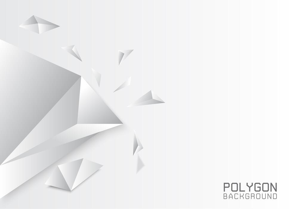 White Geometric Pattern Vector Art, Icons, and Graphics for Free Download