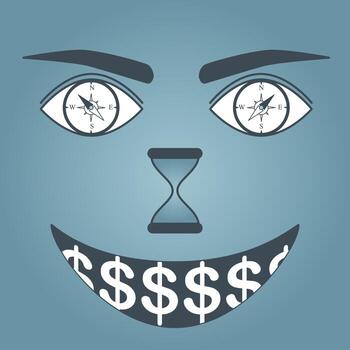 Cartoon ogen - Download Free Vectors, Vector Bestanden, Ontwerpen Templates