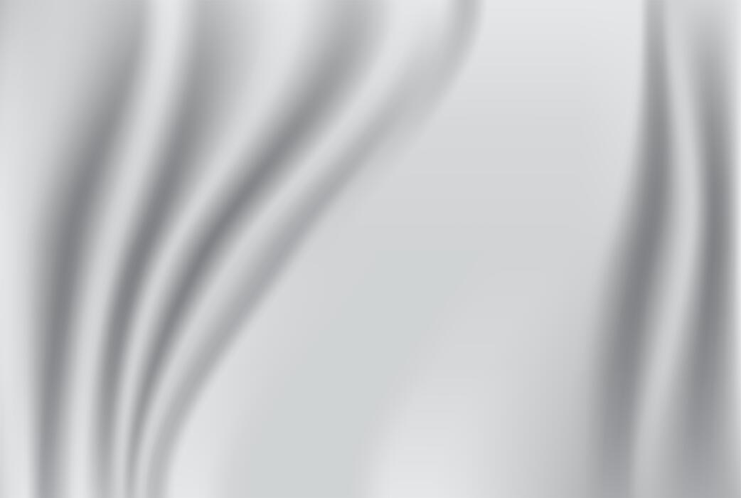 Soft Gray Background Vector Art, Icons, and Graphics for Free Download