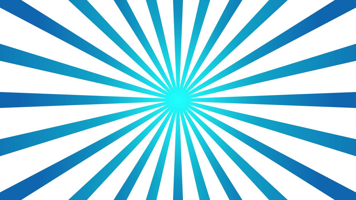 Blue Starburst Vector Art, Icons, and Graphics for Free Download