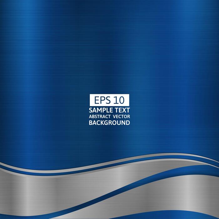 Silver Abstract Background Vector Art, Icons, and Graphics for Free ...