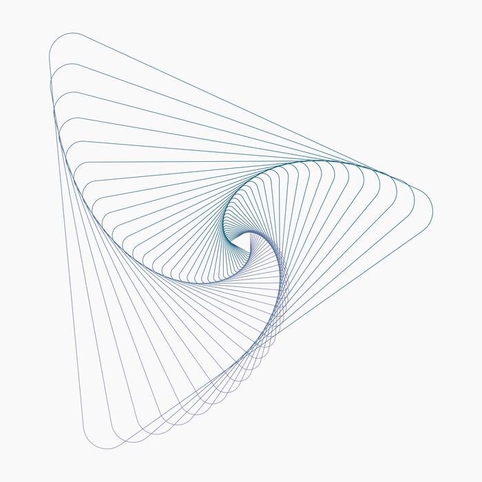 Simple Abstract Background Vector Art, Icons, and Graphics for Free ...