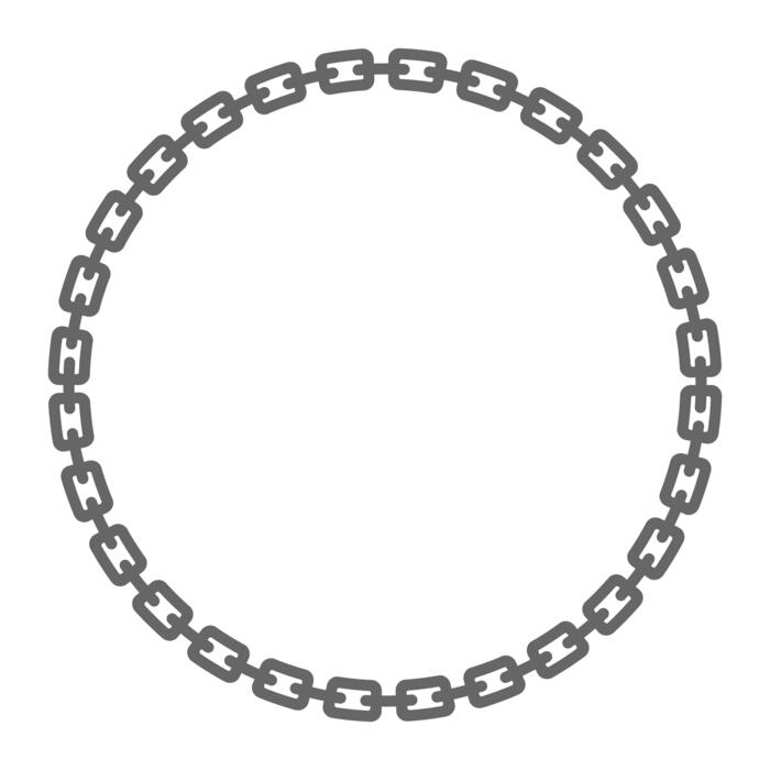 Chain Vector Art, Icons, and Graphics for Free Download