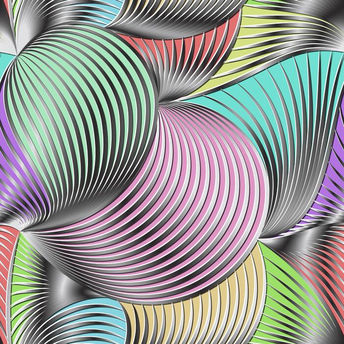 Scale Pattern Vector Art, Icons, and Graphics for Free Download