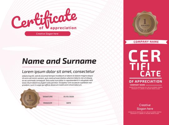 Page 2 | Red Certificate Vector Art, Icons, and Graphics for Free Download Page 2 | Red Certificate Vector Art, Icons, and Graphics for Free Download