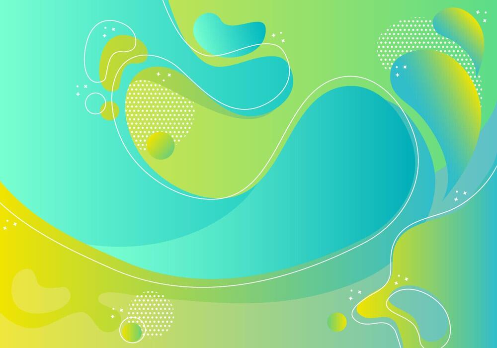 Background Art Vector Art, Icons, and Graphics for Free Download