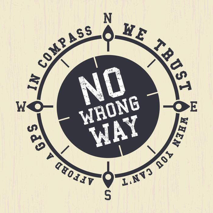 Vintage Compass Vector Art, Icons, and Graphics for Free Download