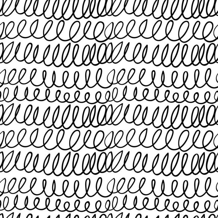 Hand Drawn Dots Vector Art, Icons, and Graphics for Free Download