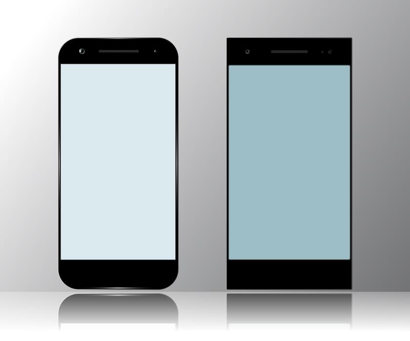 Smartphone Vector Art, Icons, and Graphics for Free Download