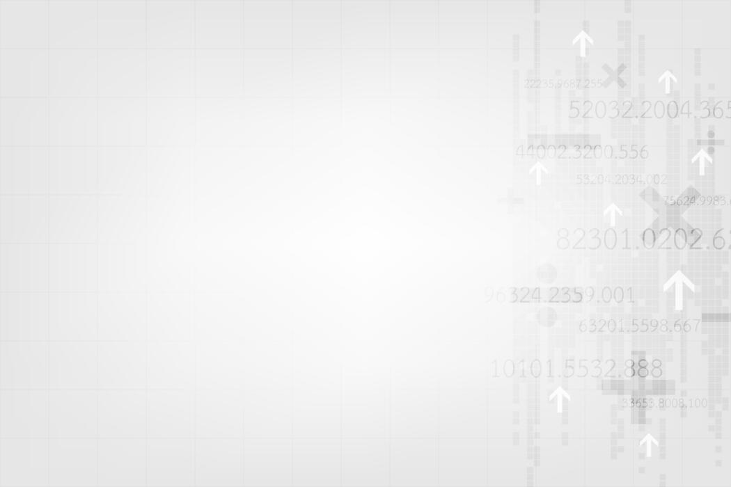 Gray Technology Background Vector Art, Icons, and Graphics for Free ...