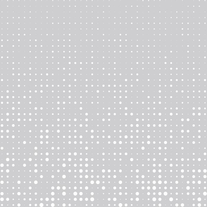 Pattern Effect Vector Art, Icons, and Graphics for Free Download