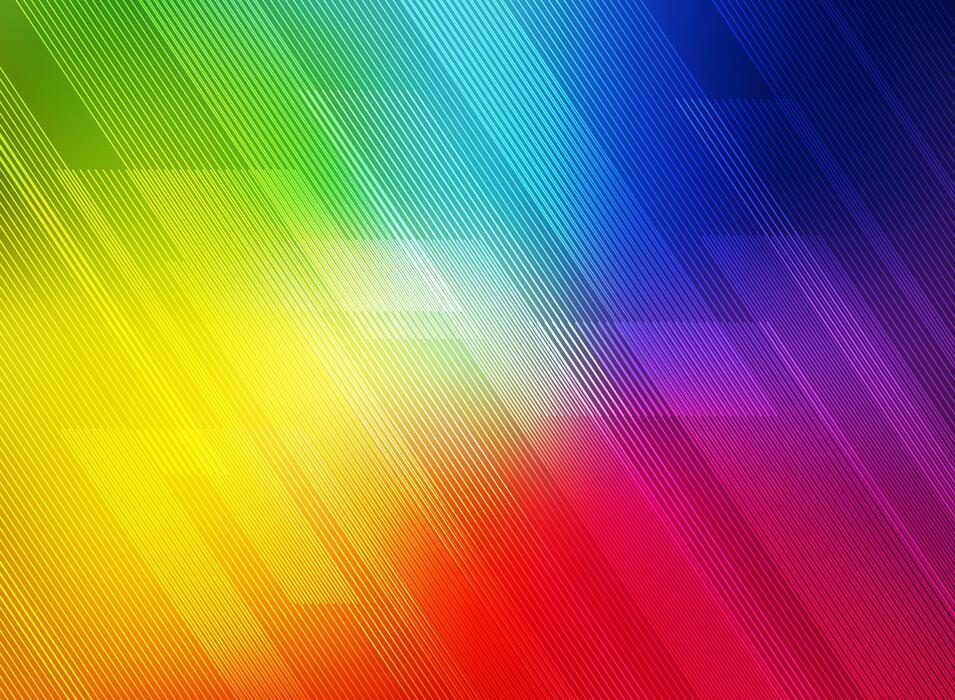 Rainbow Pattern Vector Art, Icons, and Graphics for Free Download