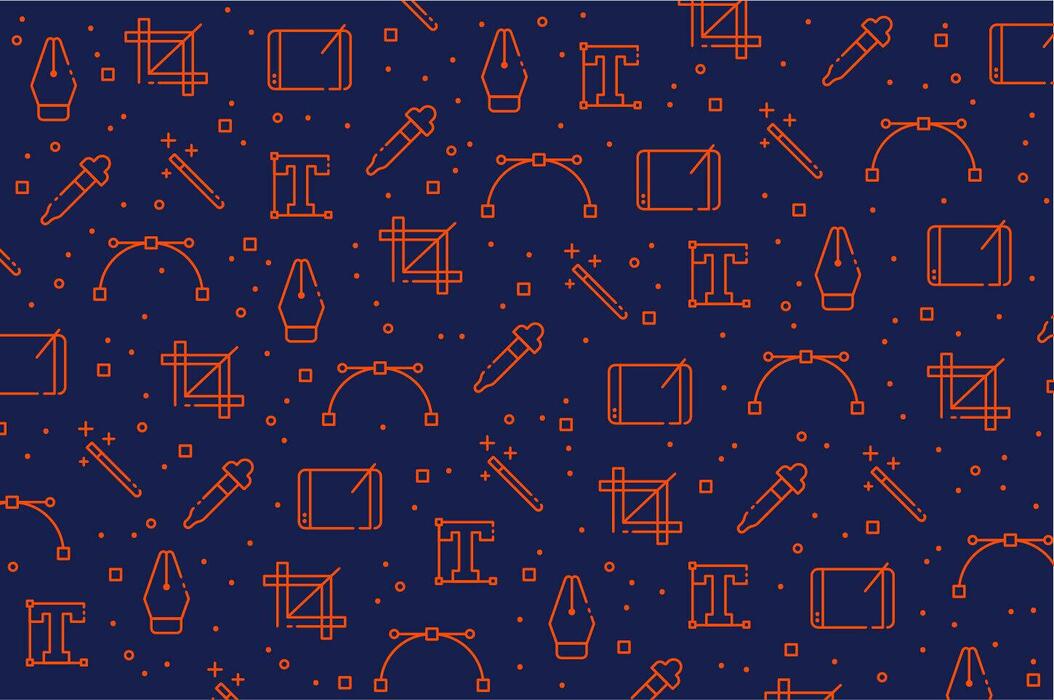 Tools Pattern Vector Art, Icons, and Graphics for Free Download