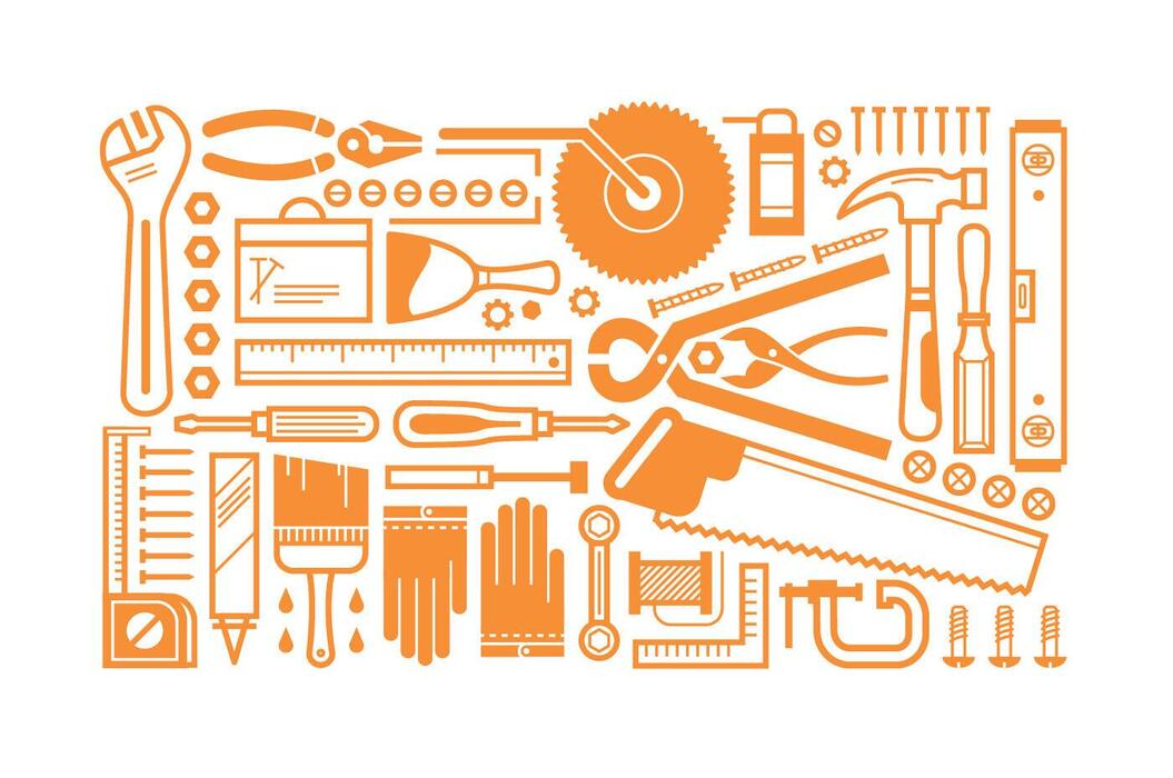 Tool Vector Art, Icons, and Graphics for Free Download