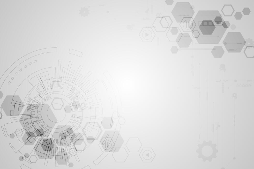 Page 2 | Gray Technology Background Vector Art, Icons, and Graphics for ...