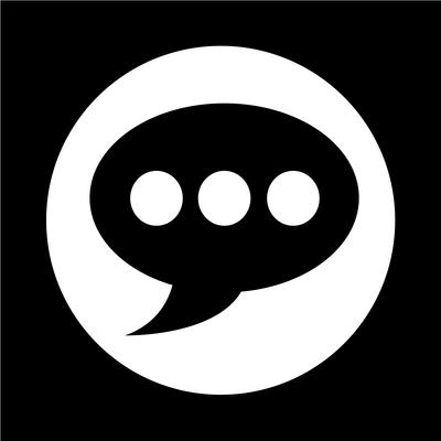 Texting Bubble Vector Art, Icons, and Graphics for Free Download