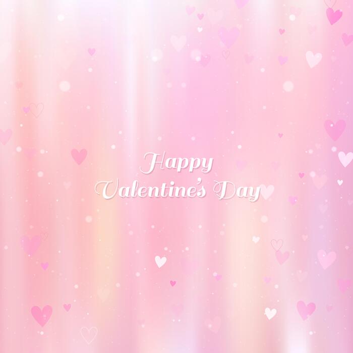 Pink Glitter Background Vector Art, Icons, and Graphics for Free Download