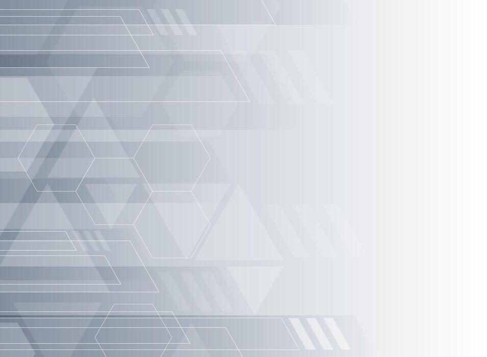 Gray Technology Background Vector Art, Icons, and Graphics for Free ...