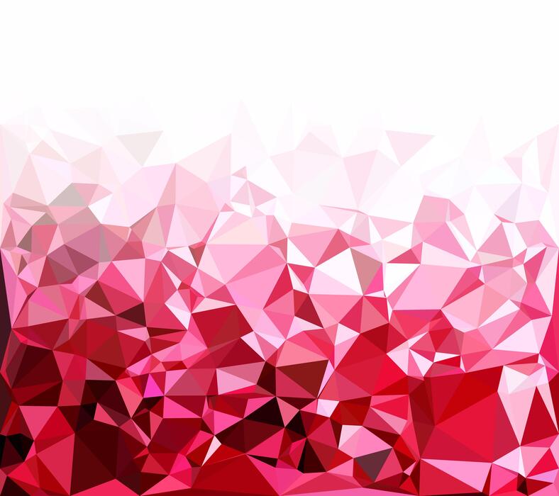 Red Geometric Pattern Vector Art, Icons, and Graphics for Free Download