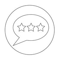 Speech Bubbles Free Vector Art - (8,422 Free Downloads)