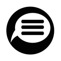 Speech Bubbles Free Vector Art - (8,422 Free Downloads)