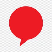 Speech Bubble Psd Free Vector Art - (10,651 Free Downloads)