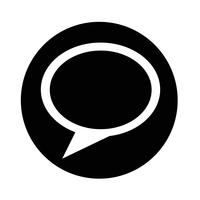 Cartoon Speech Bubble Vector Art, Icons, and Graphics for Free Download