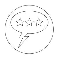 Speech Box Vector Art, Icons, and Graphics for Free Download