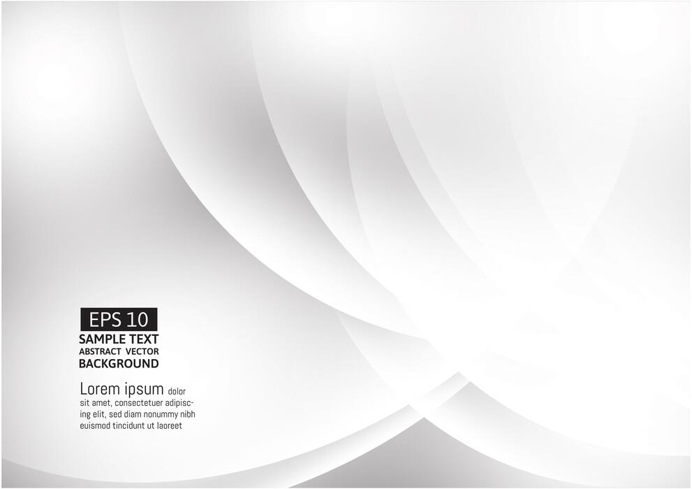 Modern Geometric Vector Art, Icons, and Graphics for Free Download