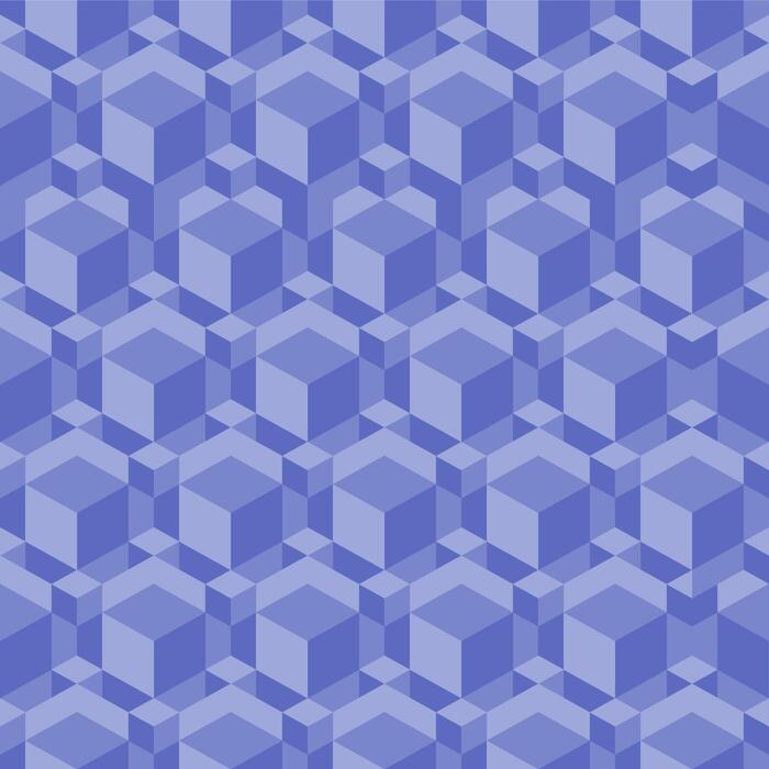 Isometric Pattern Vector Art, Icons, and Graphics for Free Download