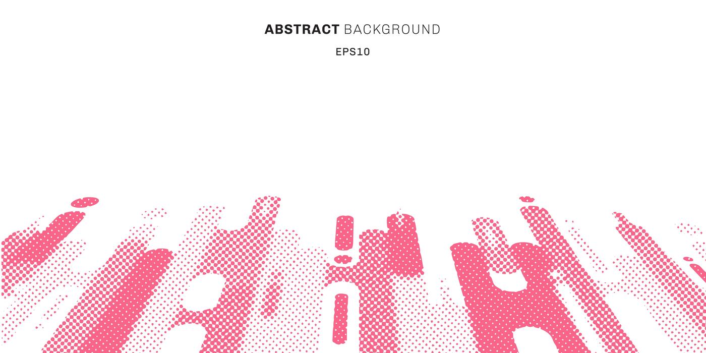 Modern Abstract Pattern Vector Art, Icons, and Graphics for Free Download