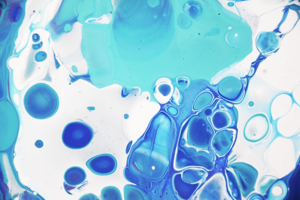 Ocean Texture Vector Art, Icons, and Graphics for Free Download