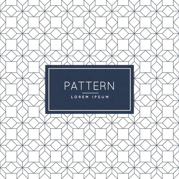 New Pattern Vector Art, Icons, and Graphics for Free Download