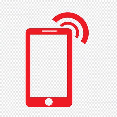 Telecommunication Vector Art, Icons, and Graphics for Free Download