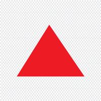 Triangle Shape Vector Art, Icons, and Graphics for Free Download
