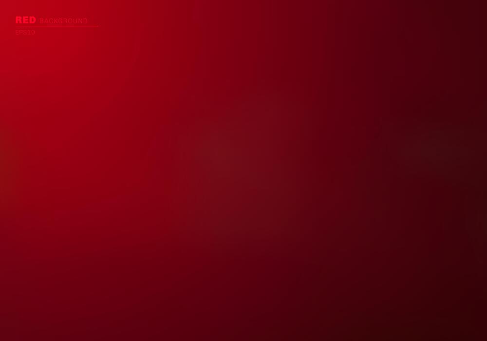 Red Gradient Background Vector Art, Icons, and Graphics for Free Download