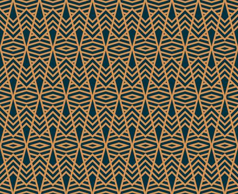 Modern Geometric Pattern Vector Art, Icons, and Graphics for Free Download