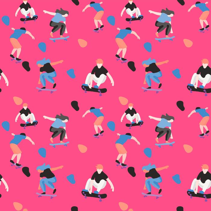 Extreme Sports Vector Art, Icons, and Graphics for Free Download