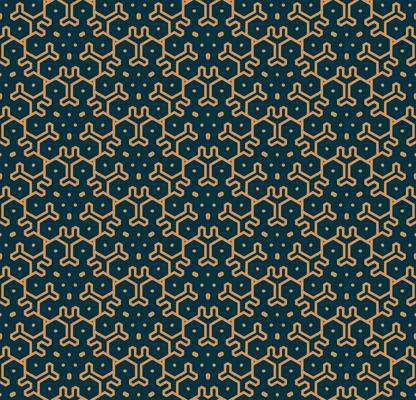 Abstract Seamless Vector Art, Icons, and Graphics for Free Download