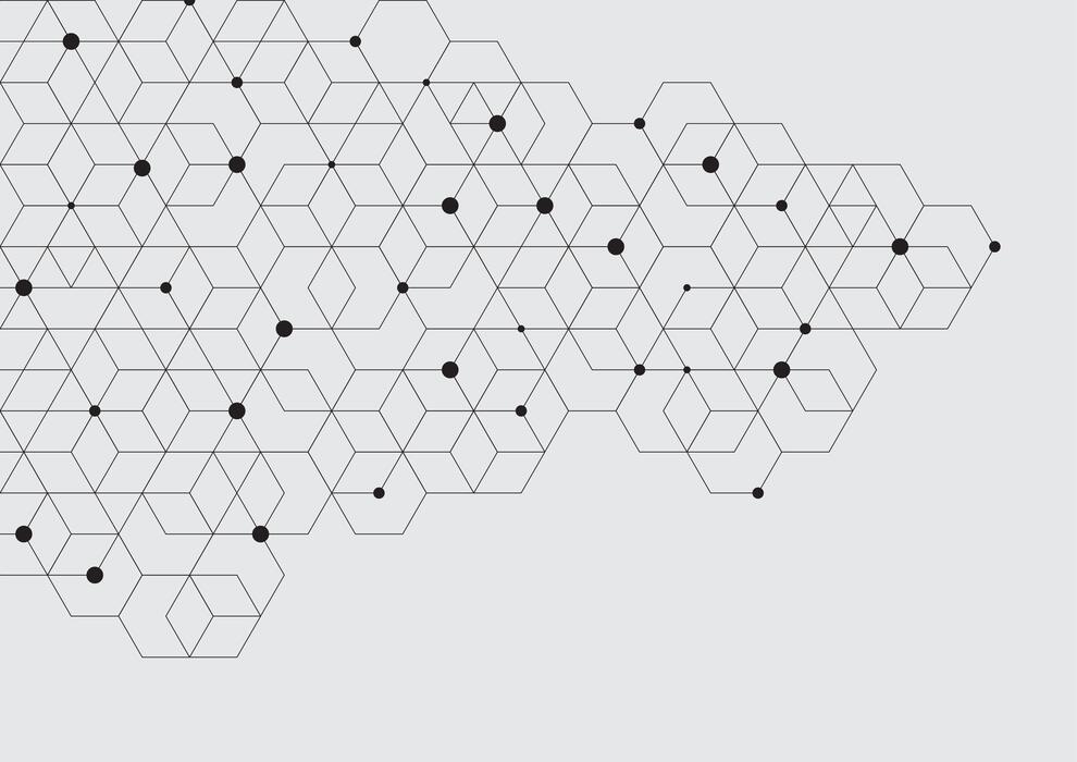 Technology Pattern Vector Art, Icons, and Graphics for Free Download