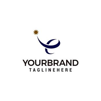 Star Pattern 602466 Vector Art at Vecteezy