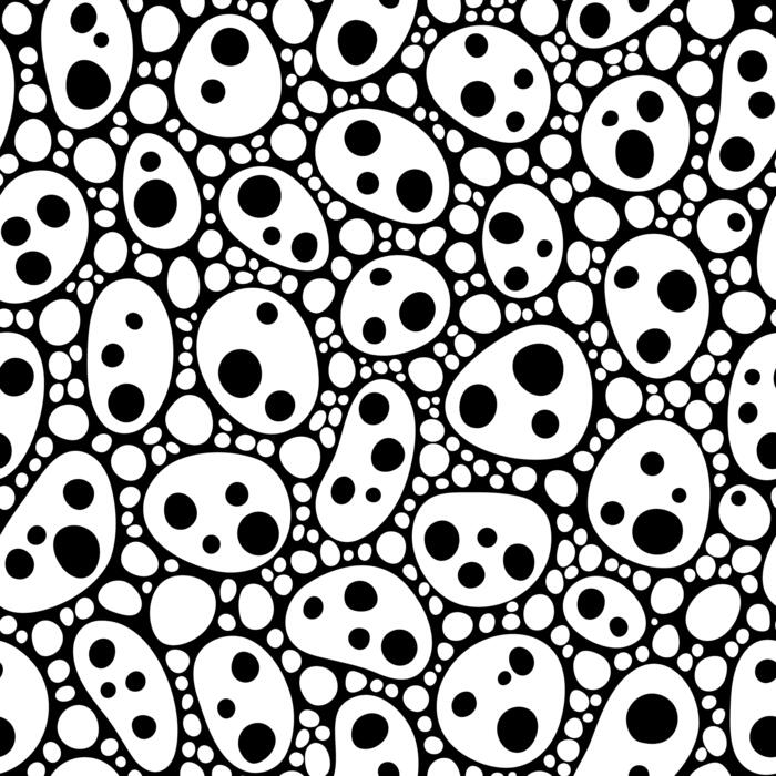 Cloth Pattern Vector Art, Icons, and Graphics for Free Download