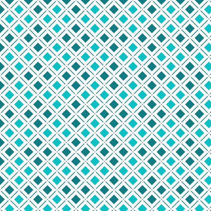 Blue Geometry Vector Art, Icons, and Graphics for Free Download